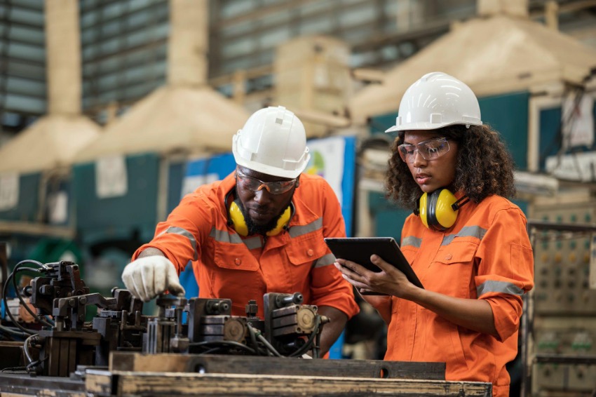食品業界で予知保全を導入するメリット・デメリットとは？事例も紹介 | 金沢機工株式会社